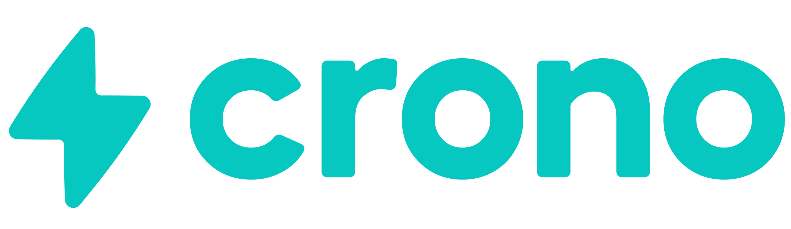 Crono